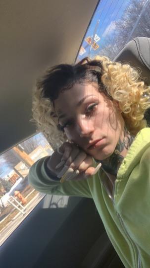 (614) 897-1989 🔥 TsSky💙 🔥 Campus shemale escort